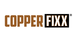 CopperFixx - Power of pain