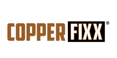 CopperFixx - Power of pain